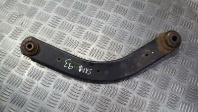 13230274 Bras de commande arrière droite 0088294 384 6 b t273e30 ...