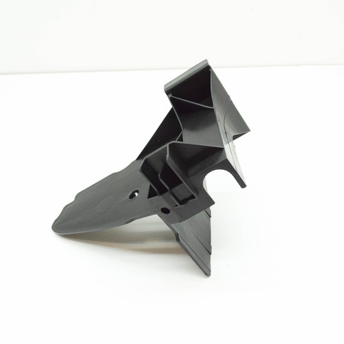 Mercedes Benz Viano W639 Front Left Bumper Bracket A6398850414 NEW ...