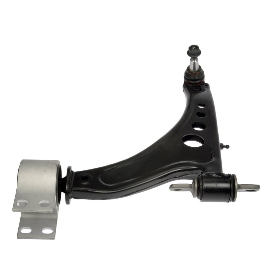 Dorman 527-419 Control Arm fits Chevrolet Malibu Buick LaCrosse ...