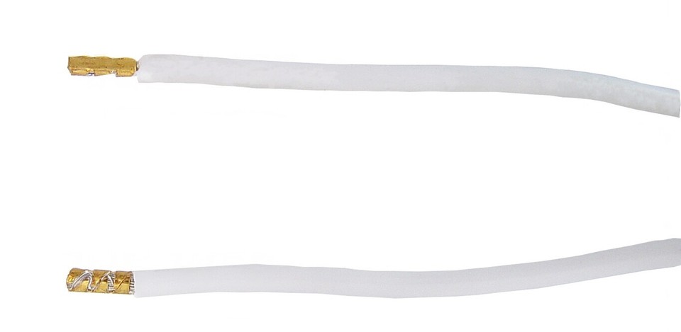 1 Fassung G4 GX5,3 Sockel Halogen LED Strahler MR16 12V Fassungen ...