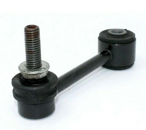 MOPAR Front Sway Bar End Link Assembly for 07-18 Jeep Wrangler JK ...