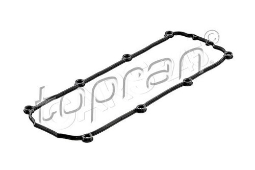 Seal Gasket for rocker cover Fits AUDI A3 A4 SEAT Leon SKODA VW Passat ...