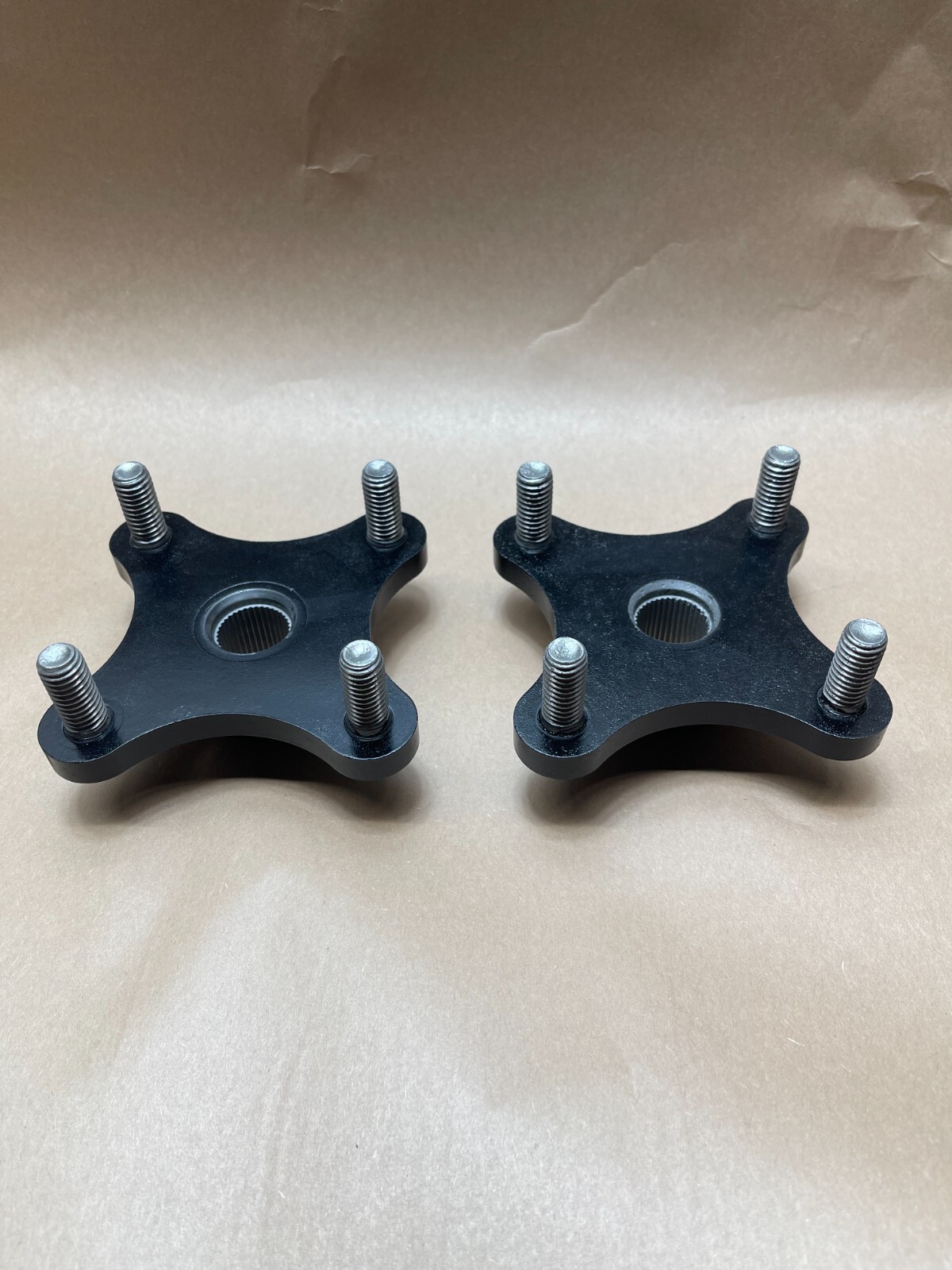 MTD Transaxle Hub 918-0259 for sale online | eBay