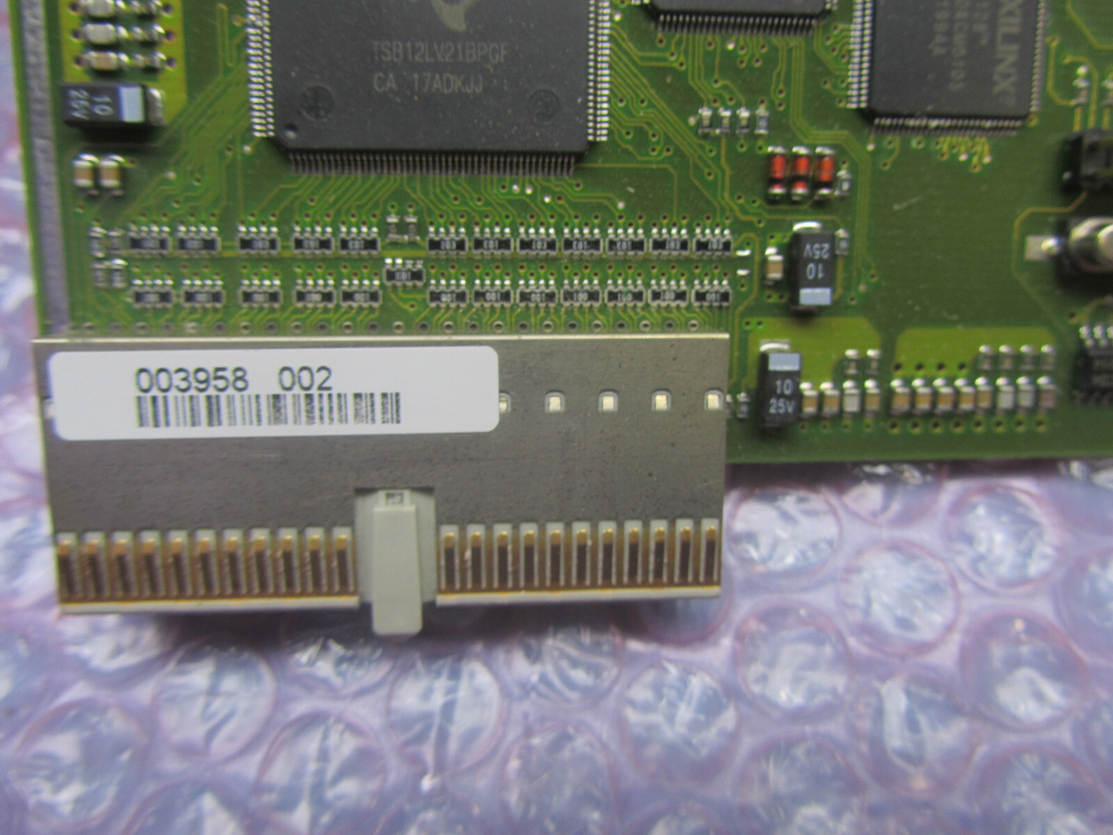 INOVA COMPUTERS ICP-MULTI-0 ICPMULTI0 | eBay