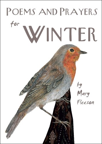 Mary Fleeson Poems and Prayers for Winter (Paperback) (UK IMPORT) | eBay
