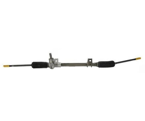 Lenkgetriebe Neu - OE-Ref. 7701470742 für Renault Nissan | eBay.de