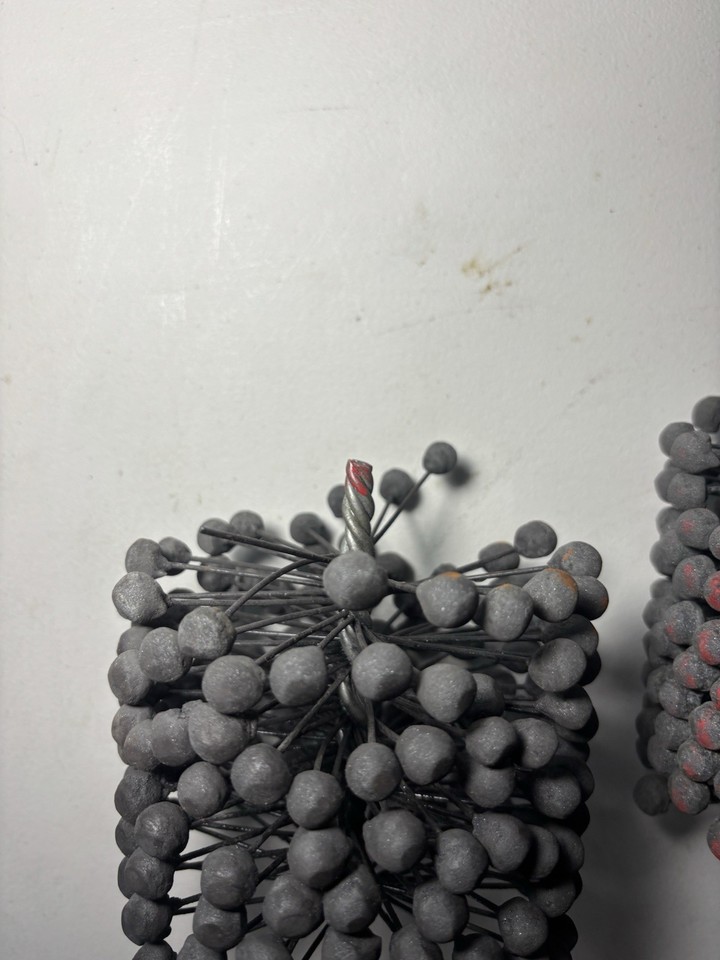 Cylinder Ball Hone Set- Unknown Dimensions | eBay UK