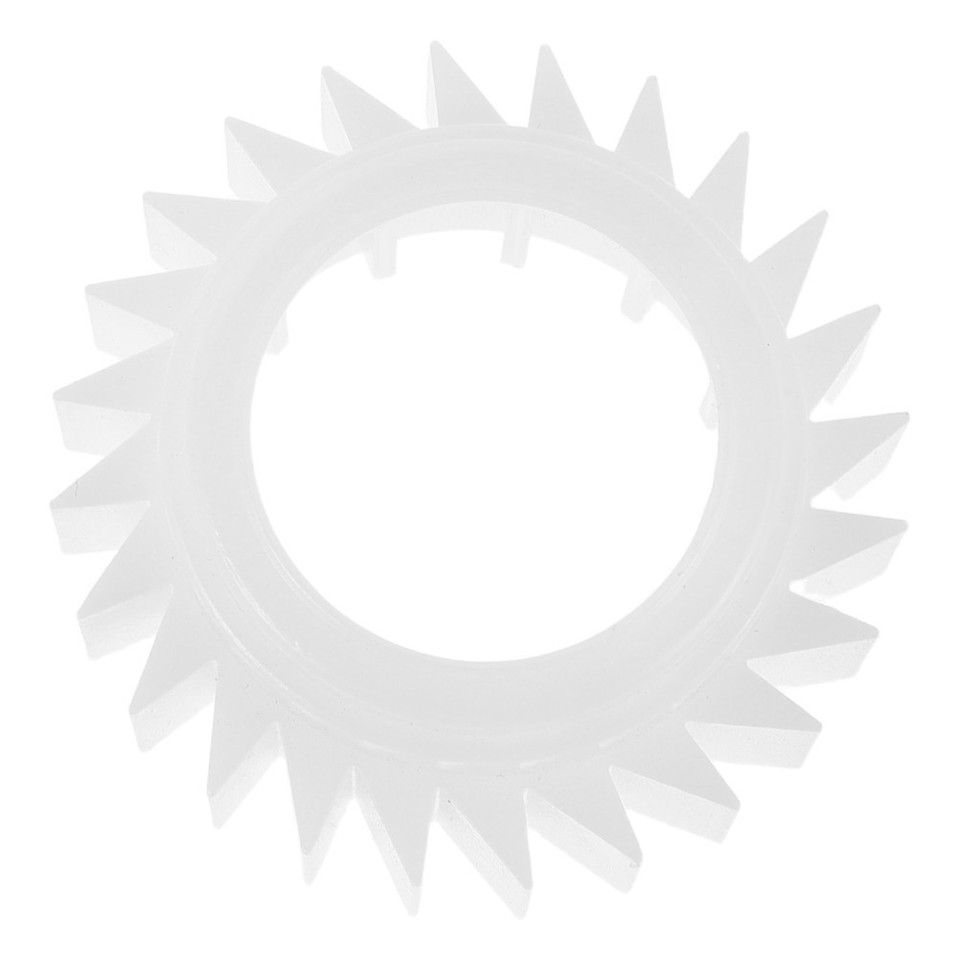 Plastic Washing Machine Clutch Replacement Repair Parts for Home Washer ...