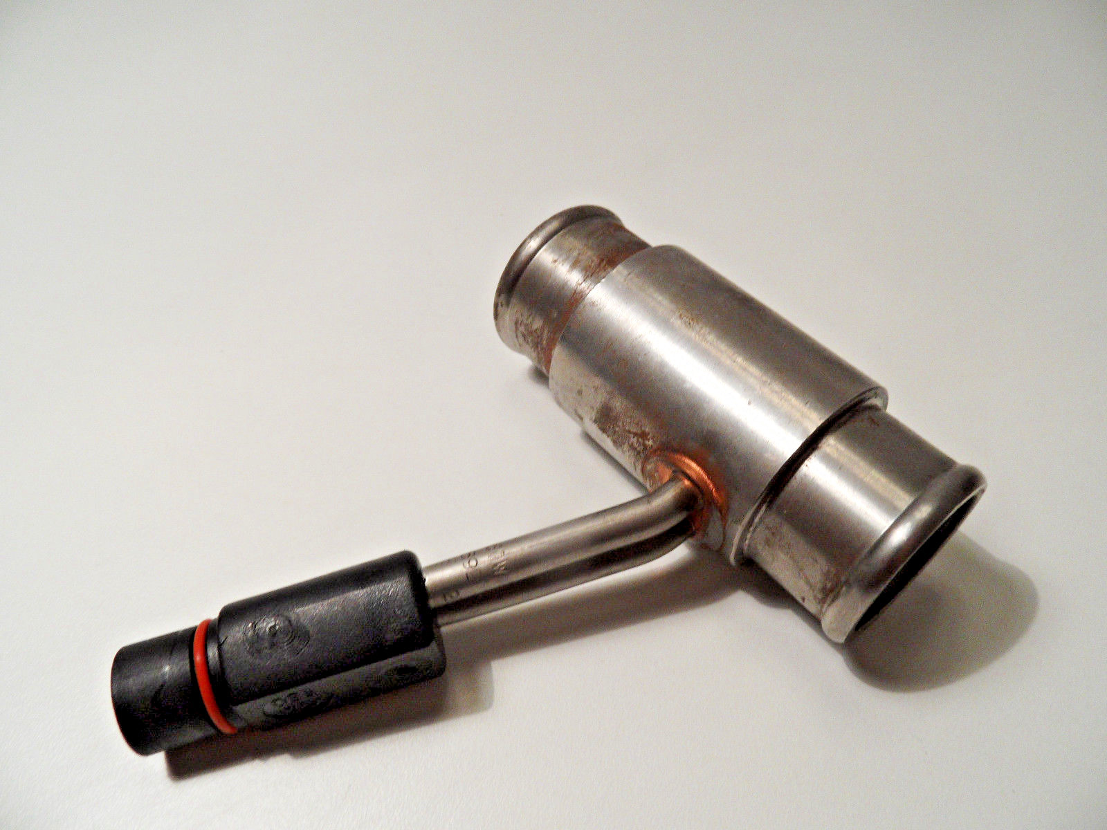 Engine Heater Element DEFA 411456 for NISSAN MICRA NOTE TIIDA 1.5dCi ...