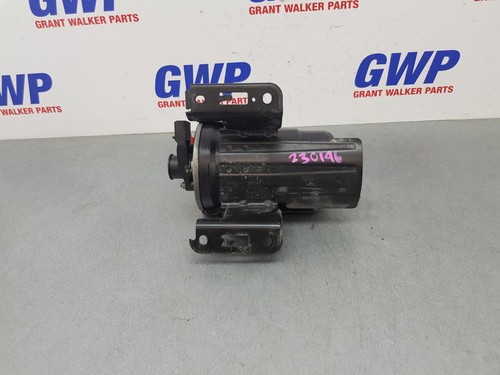 FORD RANGER FUEL FILTER HOUSING RA, 22-23, P/N KV6Z9155D | eBay