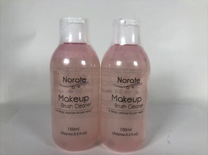 Extensive Resale | eBay Stores