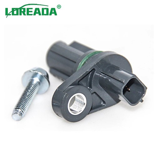 Crankshaft Position Sensor For Buick Cadillac Chevrolet Saturn Impala ...