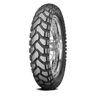 Mitas E07+ Plus Rear Tyre 150/70-17 E07 Adventure 60/40 | eBay