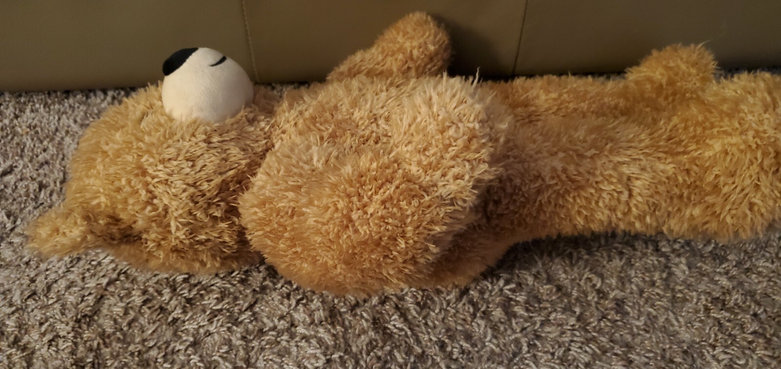 Build A Bear Basketball Bear | eBay