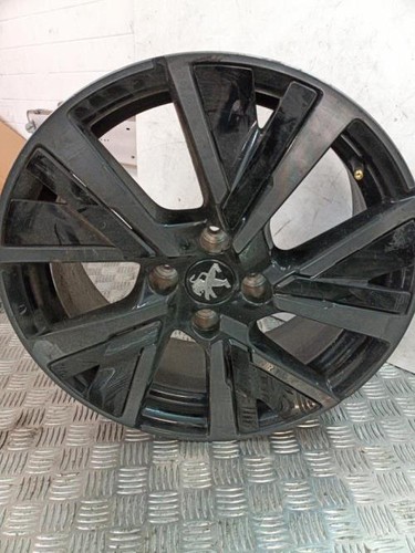 Jante PEUGEOT 208 2 98251650ZF | eBay