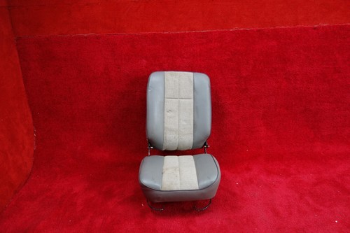 Cessna Seat | eBay