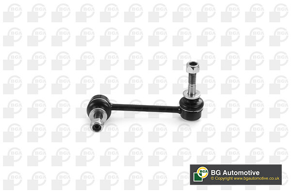 Fits Toyota Land Cruiser Prado Hilux Ruva Front Left Stabiliser Link ...