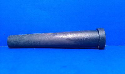 Electrical - Strain Relief Boot