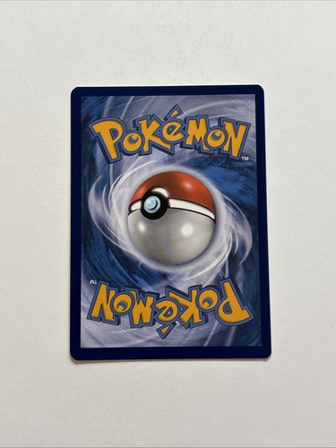 Dashing Pouch 92/111 Rev Reverse Holo Crimson Invasion Sun Moon SM ...