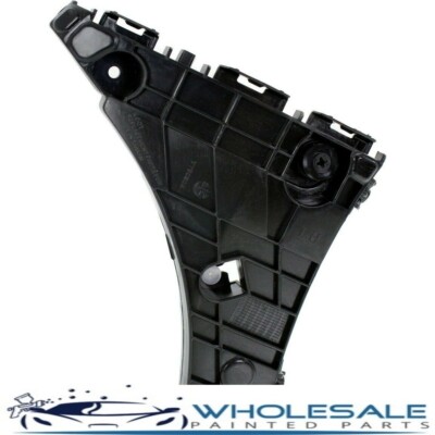 For 2014-2018 Toyota Tundra Left Fender Brace Painted TO1244106 | eBay
