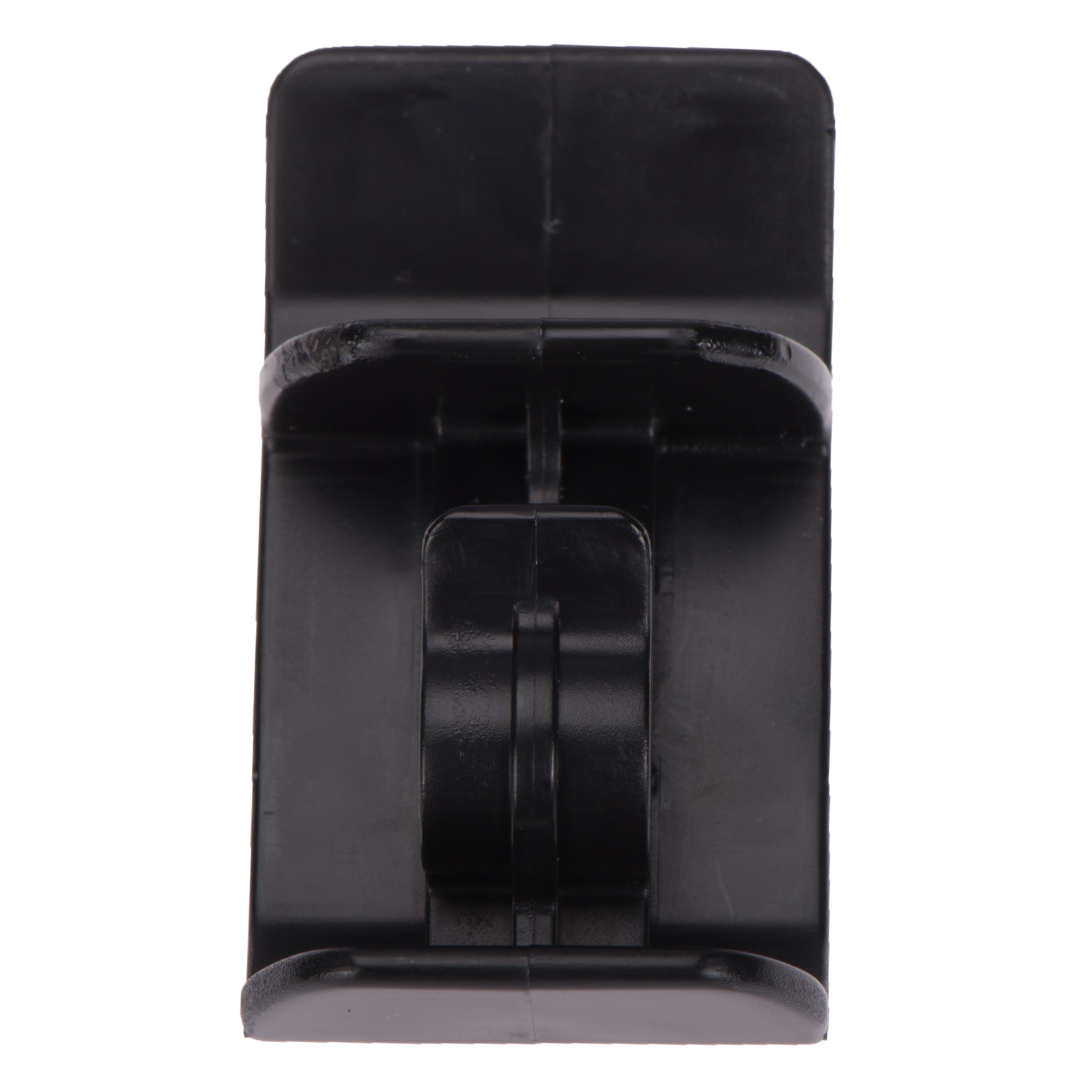 OEM Subaru Impreza Legacy Outback Front Hood Rod Clamp Clip Bracket ...