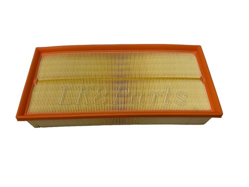Land Rover Defender 2020 L663 Air Filter Element LR129322 Genuine New ...