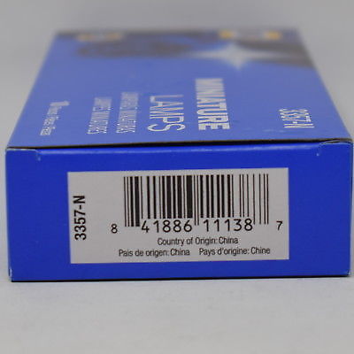 NAPA Gold Fuel Filter 3357 WIX 33357 for sale online | eBay