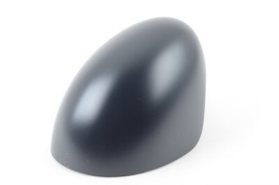 OEM MINI COOPER JCW ONE F54 F55 F56 COVER MIRROR PRIMED RIGHT ...