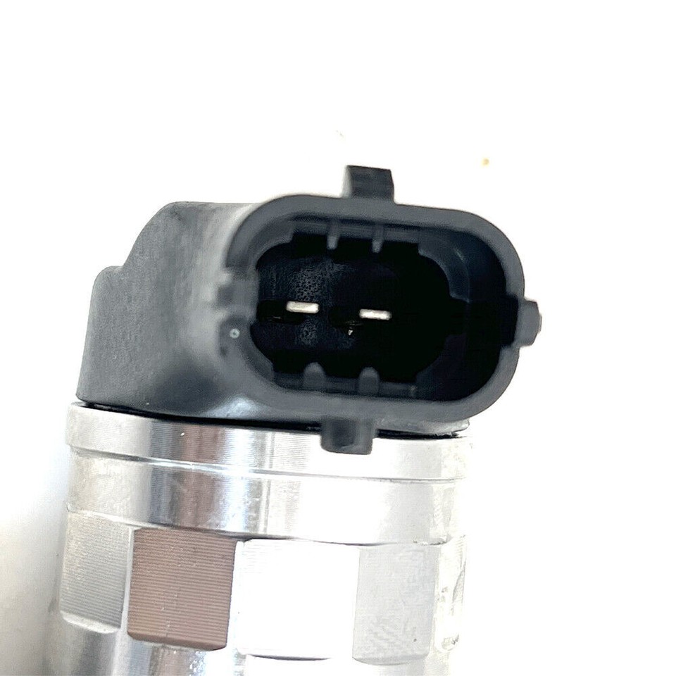 8x Diesel Fuel Injector For GMC LMM Duramax Silverado 2007-2010 6.6L ...