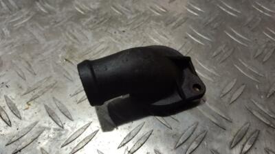 055121121F fluide de refroidissement du moteur Thermostat for Vol ...