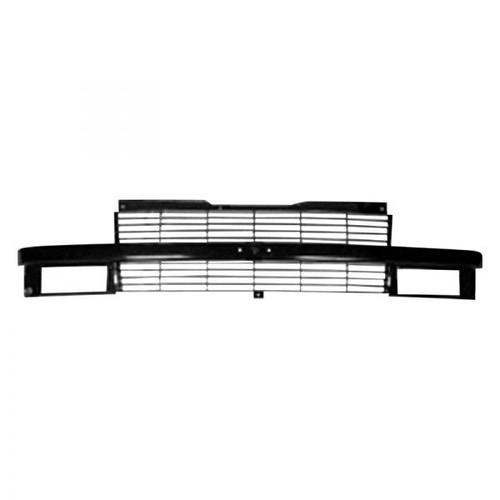For Chevy Astro 1995-2005 Front Grille GM1200389 615343346410| eBay