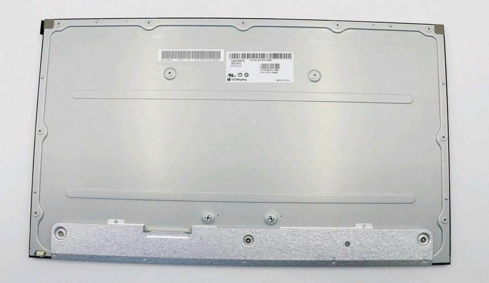 New HP 22" C0073W C0063W C0083W Borderless Replacement LCD Screeen ...