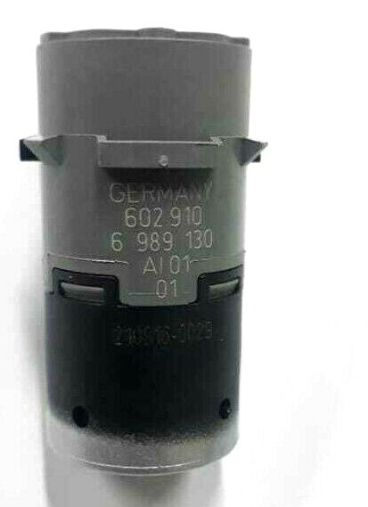 BMW Genuine Parking Sensor Part No# 66206989156 | eBay