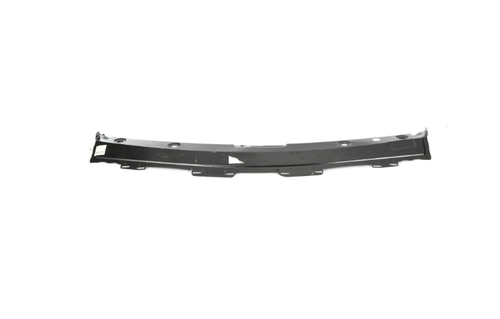 11-24 Durango Grand Cherokee Cowl Top Lower Panel Windshield Trim Panel ...