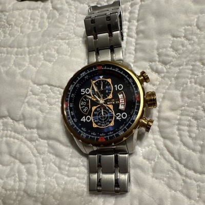 INVICTA Men's Watch, 17203 | eBay