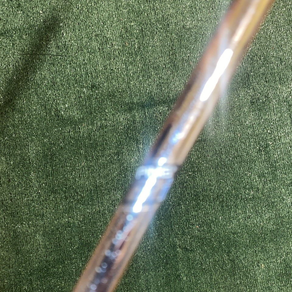 Ping G2i Anser Putter Black Dot Golf Club 35” Right Handed | eBay