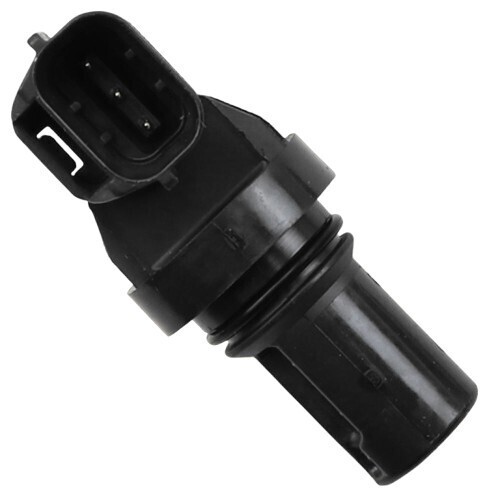 Speed Sensor For Subaru Ascent WRX Legacy Outback Touring Premium 36R ...