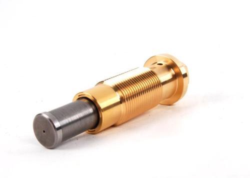 Timing Chain Tensioner for Mercedes-Benz M271 C200 CLK200 SLK200 ...