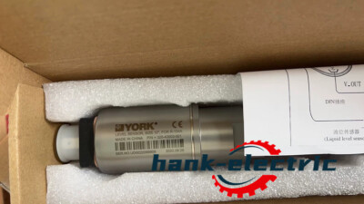 Brand new 325-43503-001 YORK Liquid level sensor 325-43503-001 Spot ...