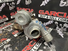 2017 Ford F150 Turbo Left 2.7l 700 Miles Fl3e 6c879-de OEM AUTOGATOR ...