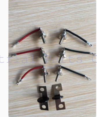RSK1001 rsk6001 rsk2001 RSK5001 Diode Rectifier Service Kit for ...