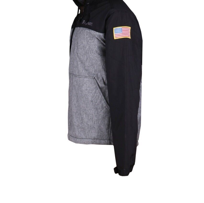 Snap on Tools Jacket SIZE 2XL 100th anniversary work Jacket fast FREE ...