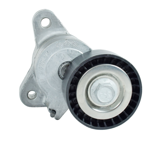 MITSUBISHI Genuine Lancer Tensioner Altntr Belt Auto 1345A158 | eBay