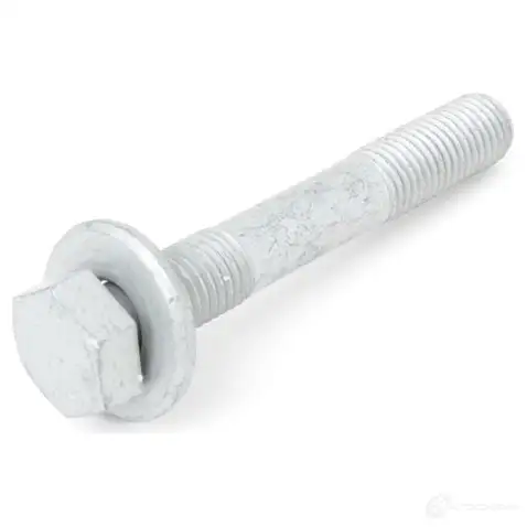 Genuine BMW Mini M2 M3 X3 Z4 Cooper JCW One Hex Bolt with Washer ...