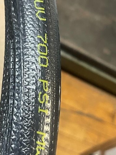 Mueller Streamline 00620500C Duraguard UV Preinsulated Copper Line Set ...