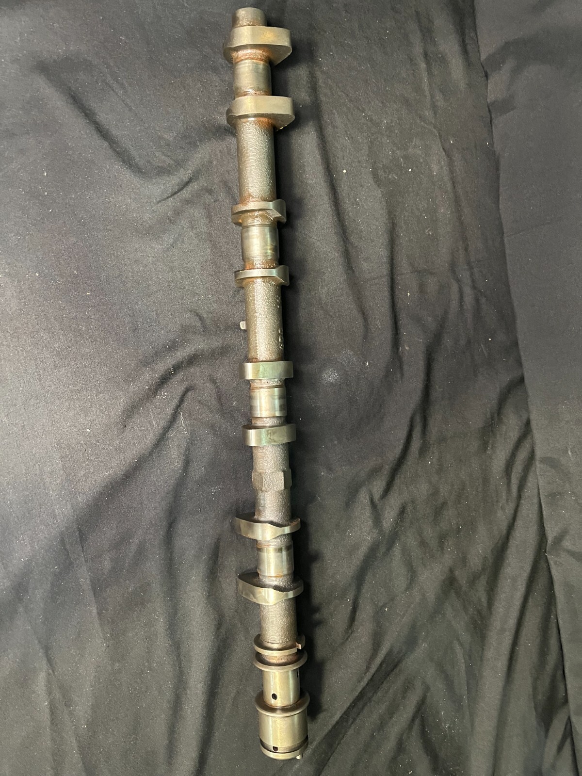 Yamaha Camshaft 1 6DA-12171-00-00 2012-2020 150HP-200HP | eBay