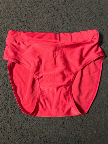 Pro Wrestling Gear Small Medium Pink Trunks Drawstring | eBay