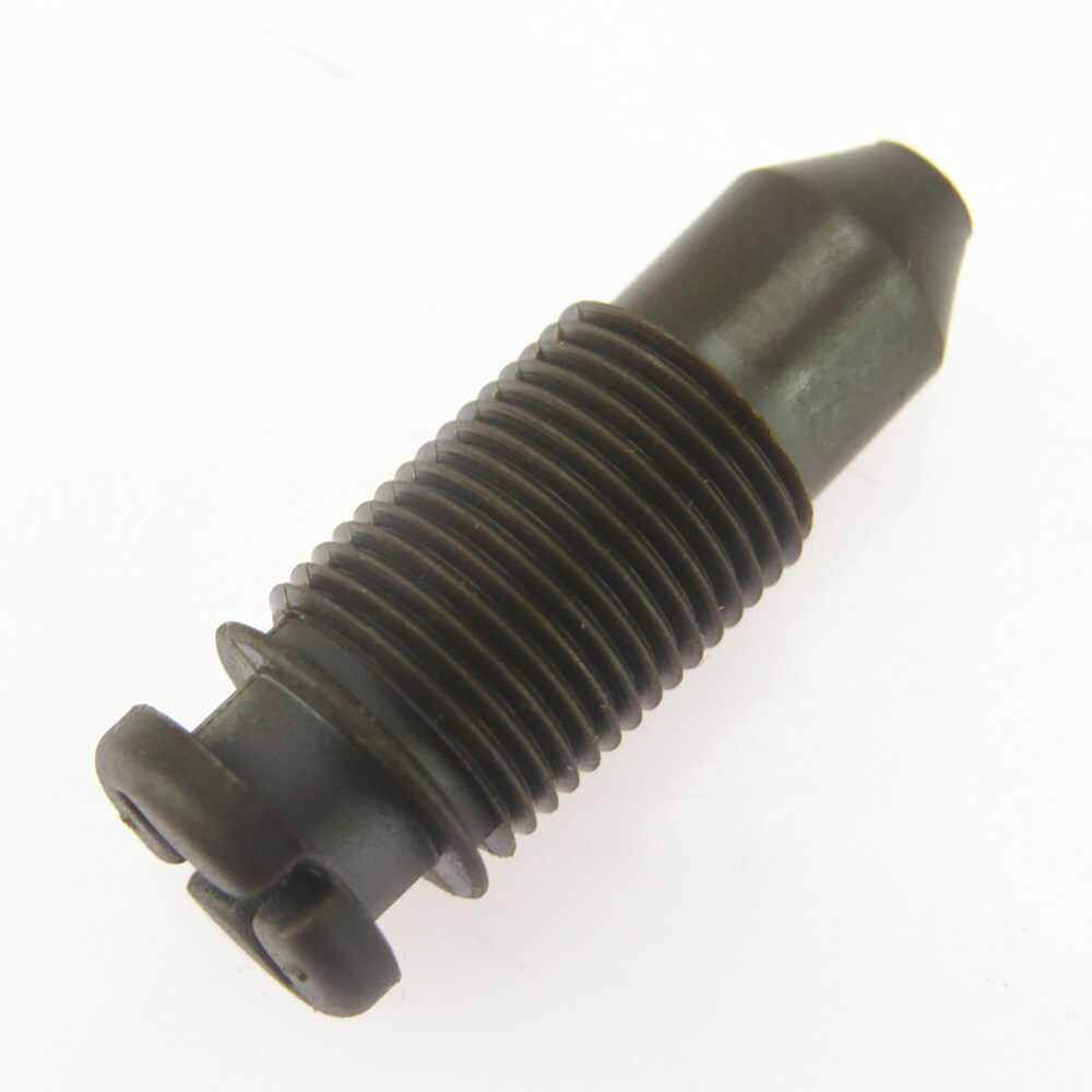 DSM+Mitsubishi+Eclipse+4g63+Throttle+Body+Biss+Screw for sale online | eBay