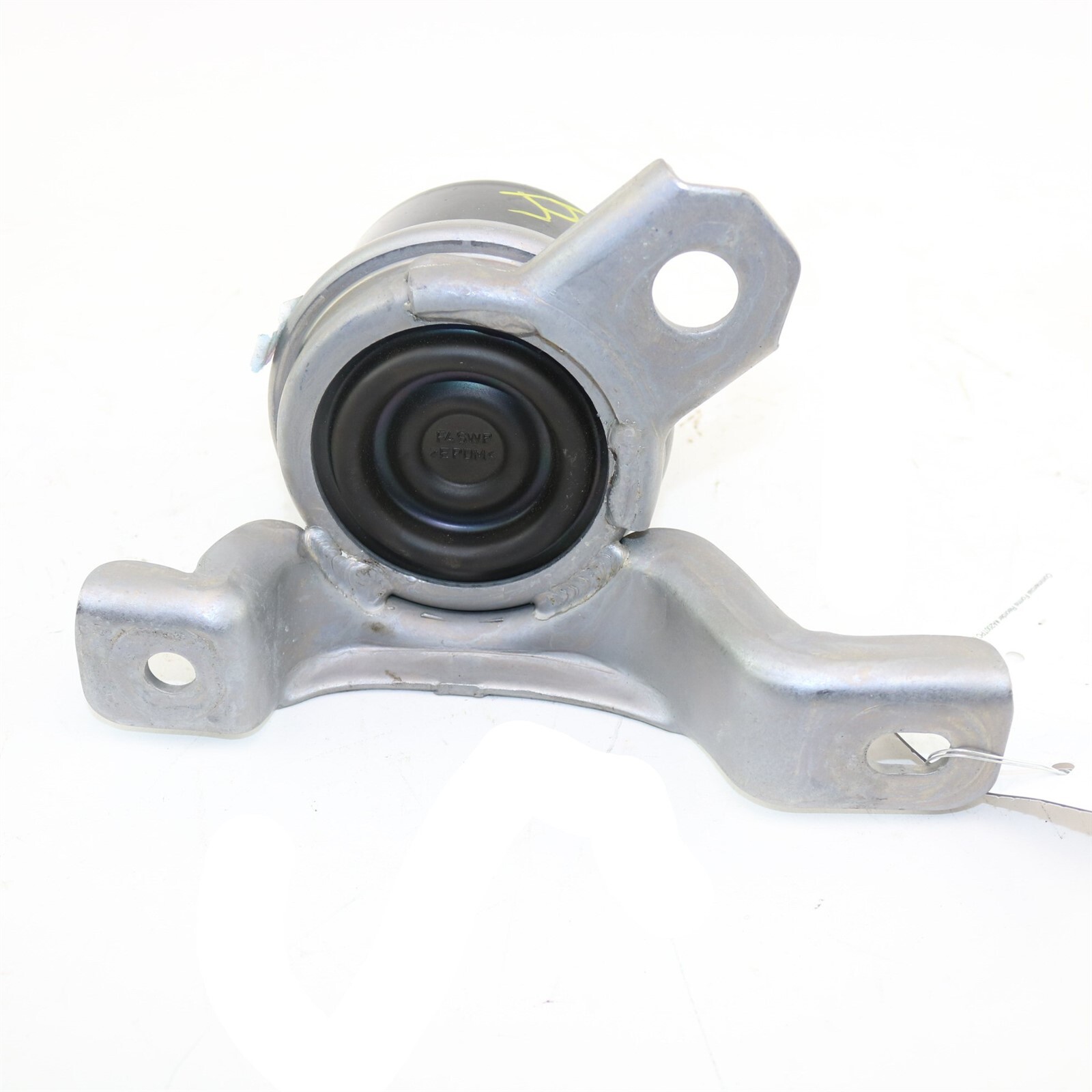 Volvo OEM Right Side Engine Mount 30671245 fits S60 V60 XC60 XC70 5cyl ...