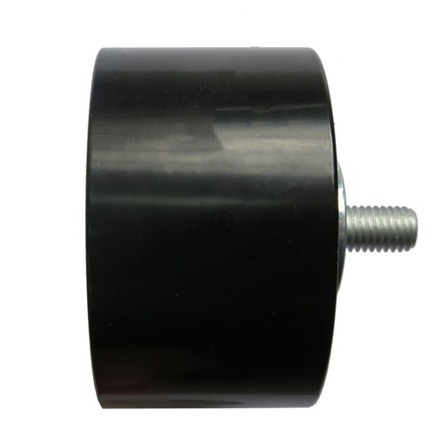 ALT TENSIONER Premium Belt Pulley for FREIGHTLINER 36269 | eBay